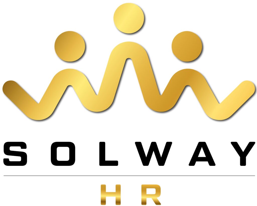 SOLWAY HR Outil SAP - SOLWAY